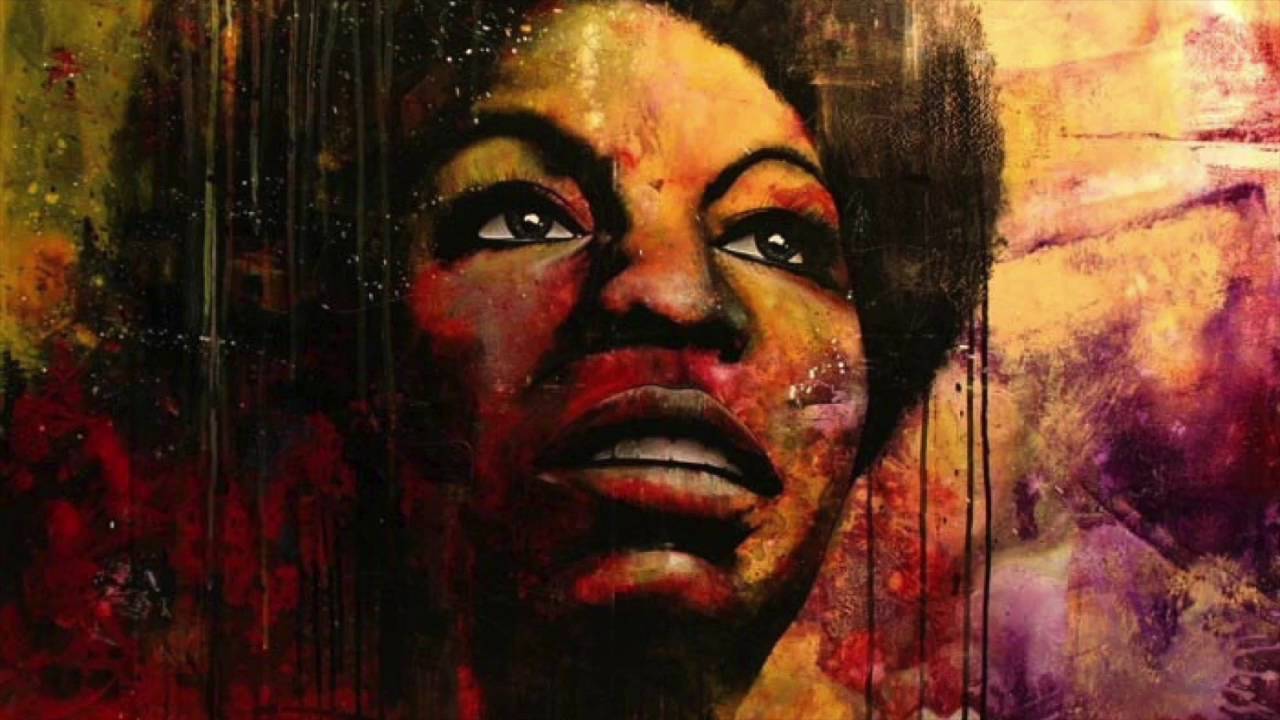 Nina Simone Strange Fruit Remix Prod By Brown Shug YouTube nina-simone-strange-fruit-remix-prod-by-brown-shug-youtube