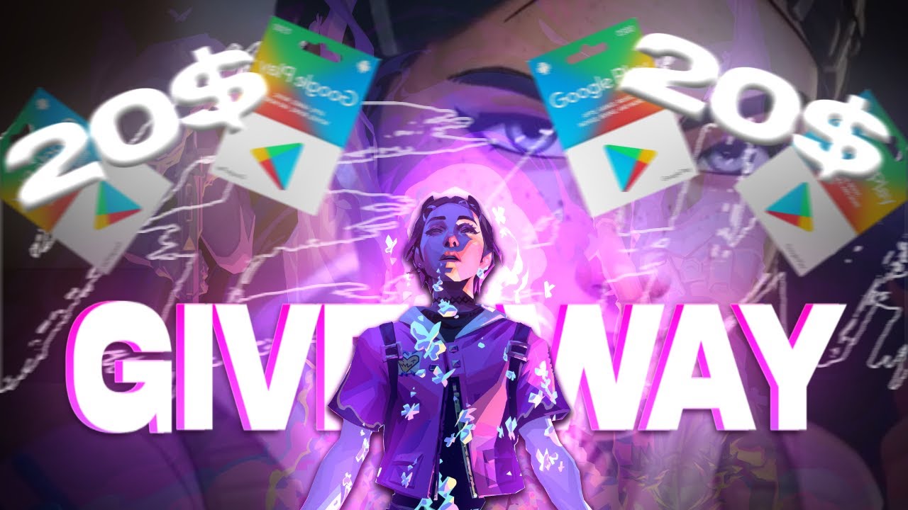 Valorant Giveaway on "15th September" Join Fast Valorant Live #Giveaway #Valorant #Live - YouTube