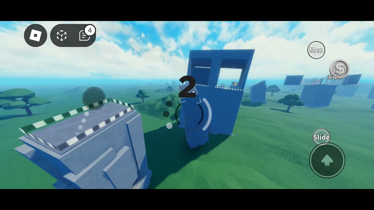 где были видео? - YouTube