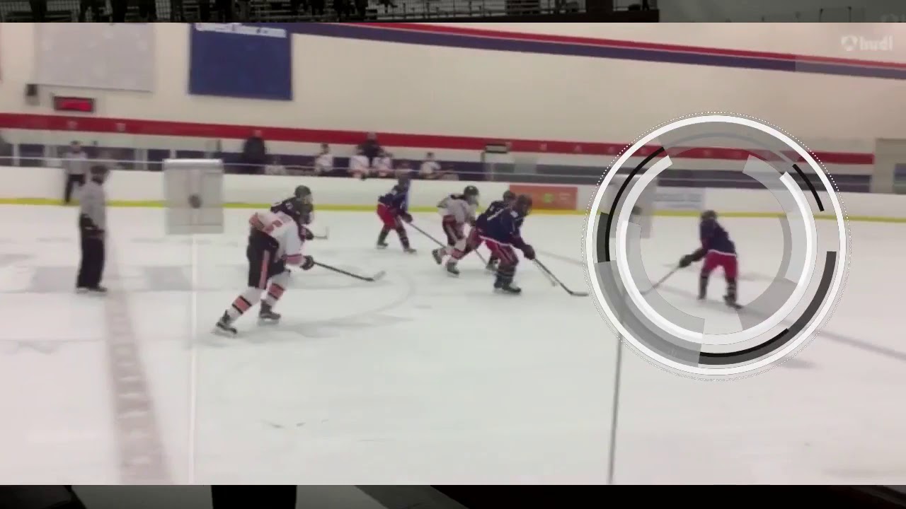 Mason Hackett @masonhackett @mikeseif23 @erinseif 2004, F:D, #3, 5'8 ...