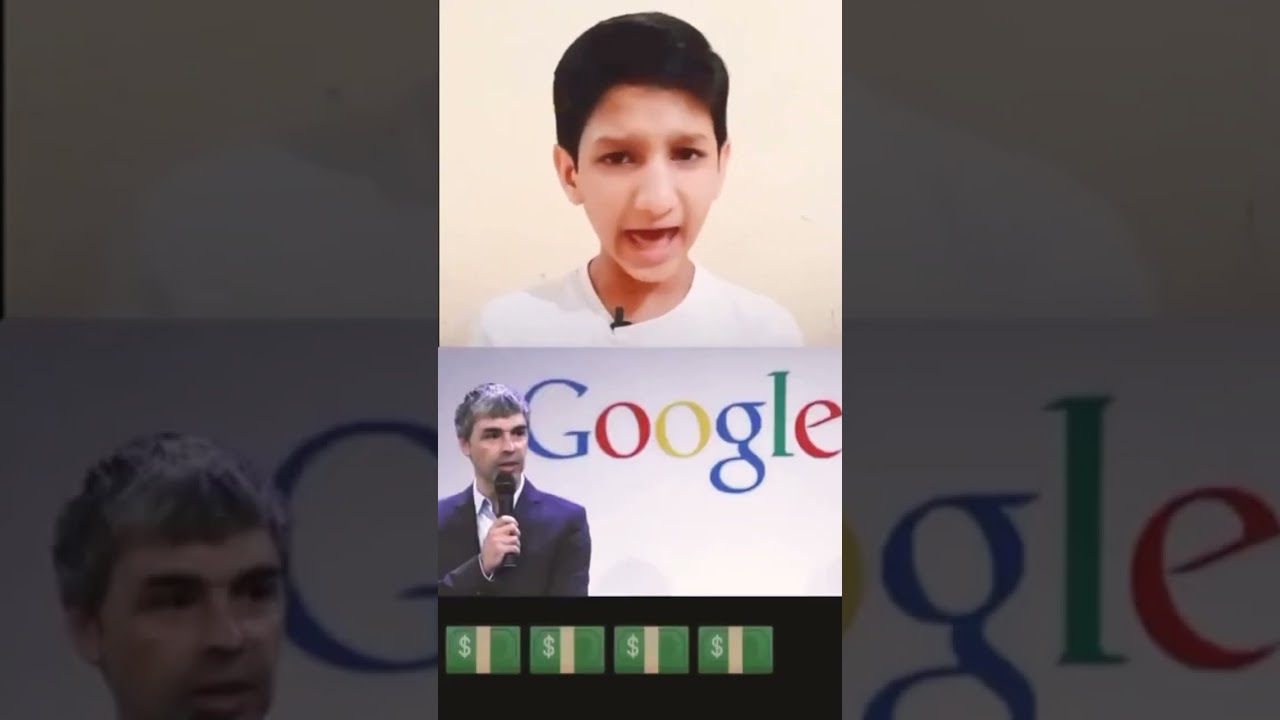 Follow Me Youtube