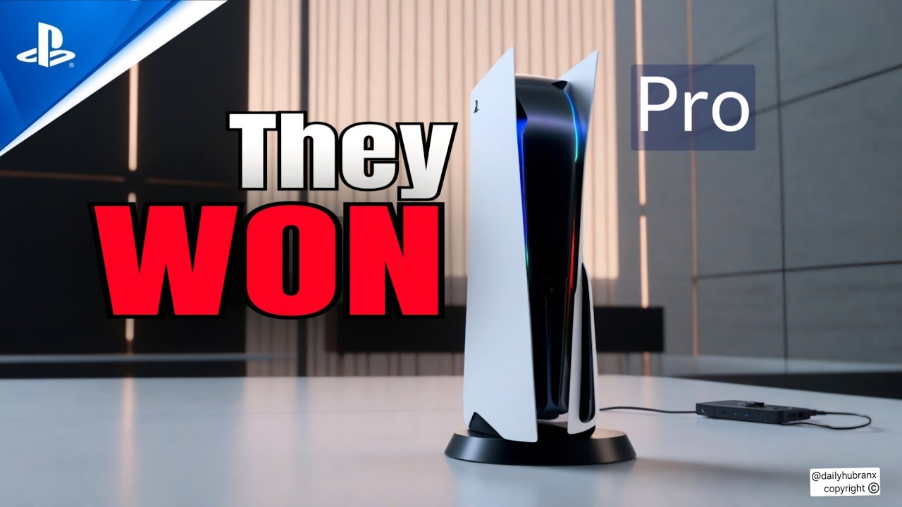 PS5 Pro vs Switch 2 vs PSP3 ( SONY WINS) - YouTube