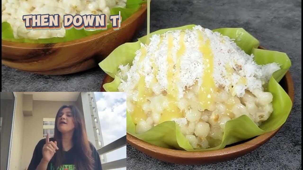 BSHM 1-1 GROUP #2 - YouTube