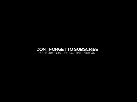 Fuad videos'