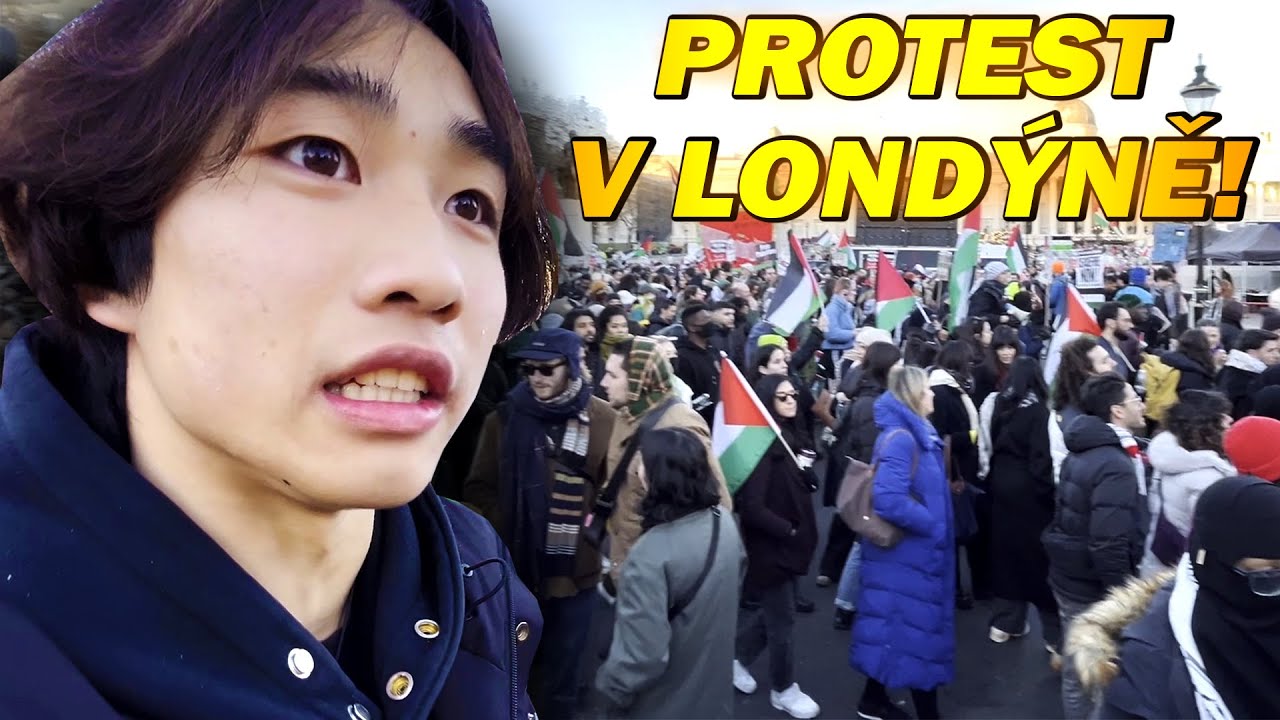 NA 24H ŘÍKÁM NA VŠECHNO ANO - YouTube