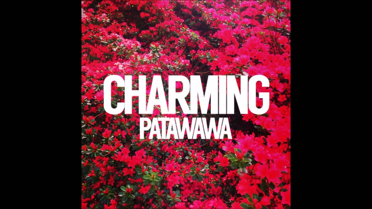 Dare to Disco - Patawawa - YouTube