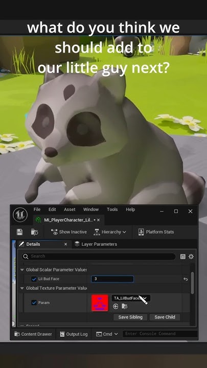 Making Lil' Raccoon Faces #chaos #cozygaming #indiegame #indiegamedev #raccoon #gaming #animals ...