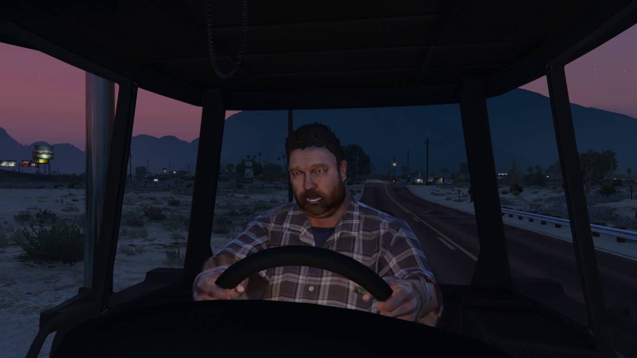 Devin vs farmer - YouTube