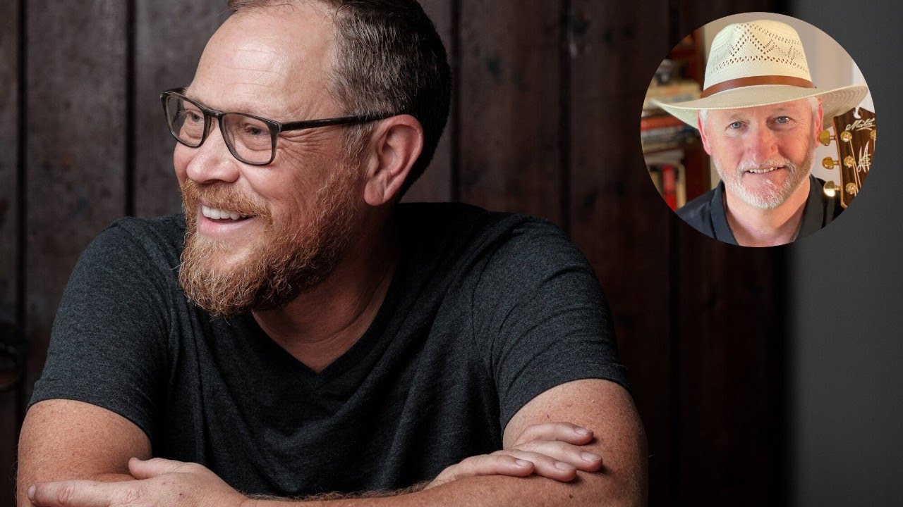 He is Worthy by Andrew Peterson and Ben Shive (cover by Phillip ...