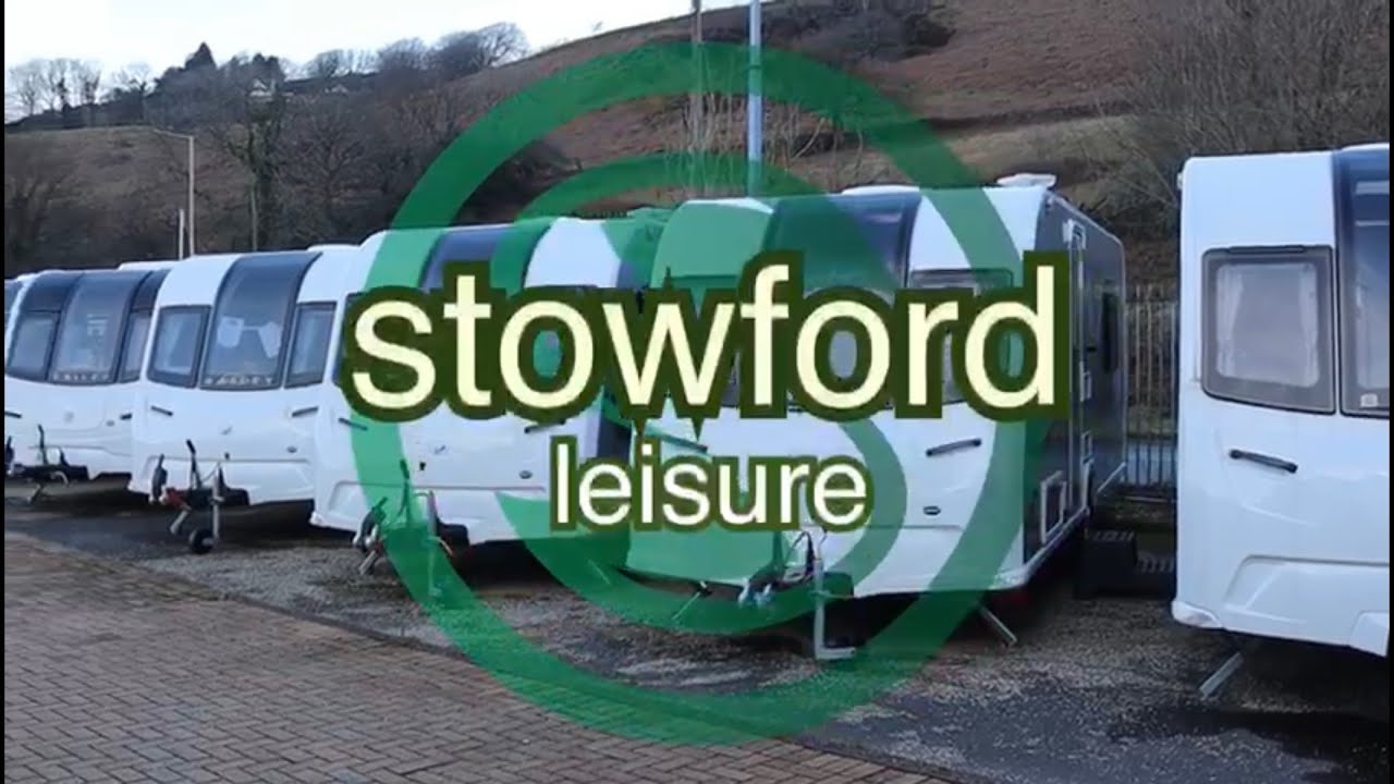 Compass Omega 505 - YouTube