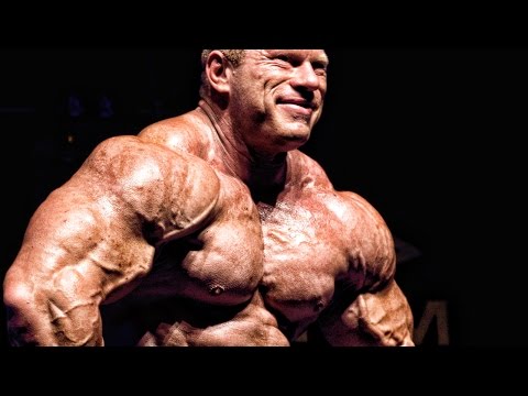 Dennis Wolf guest posing to Volbeat IN Denmark! EPIC!