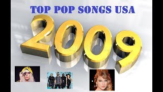 Top 5 Pop Songs | Popnable
