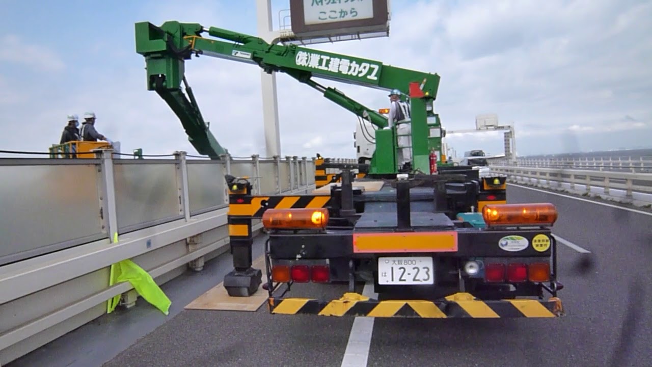 BT400動画① - YouTube