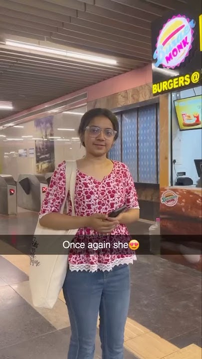 Viral girl is back again😍#trending #coding #engineering #ai #java #cs #python #viral #tricks # ...