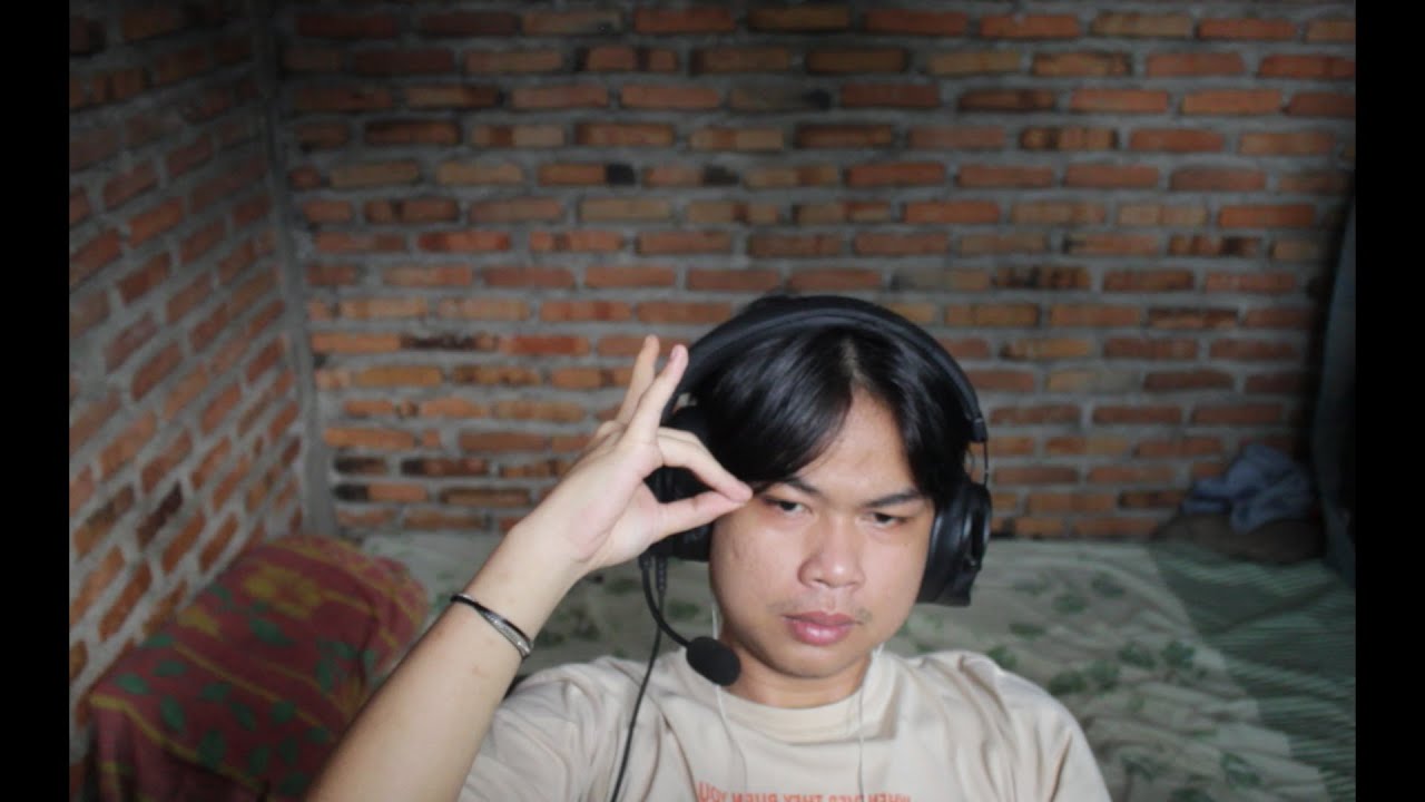 TRYHARD PF YGY - Honkai Star Rail - YouTube