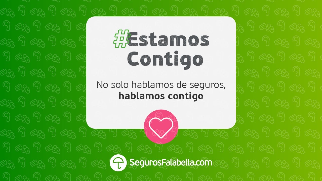 Mónica confió en su Seguro de Vida con Ahorro y hoy agradece haberlo ...