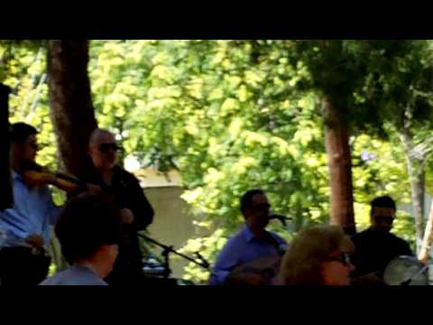 ΟΙ ΚΛΕΦΤΕΣ ΑΠΟ ΤΑ ΑΓΡΑΦΑ-ΑΝΤΑΜΩΜΑ ΗΠΕΙΡΩΤΩΝ ΧΑΙΔΑΡΙΟΥ 16/6/13 - YouTube