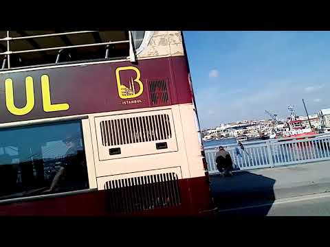 hatırası var🤗😜