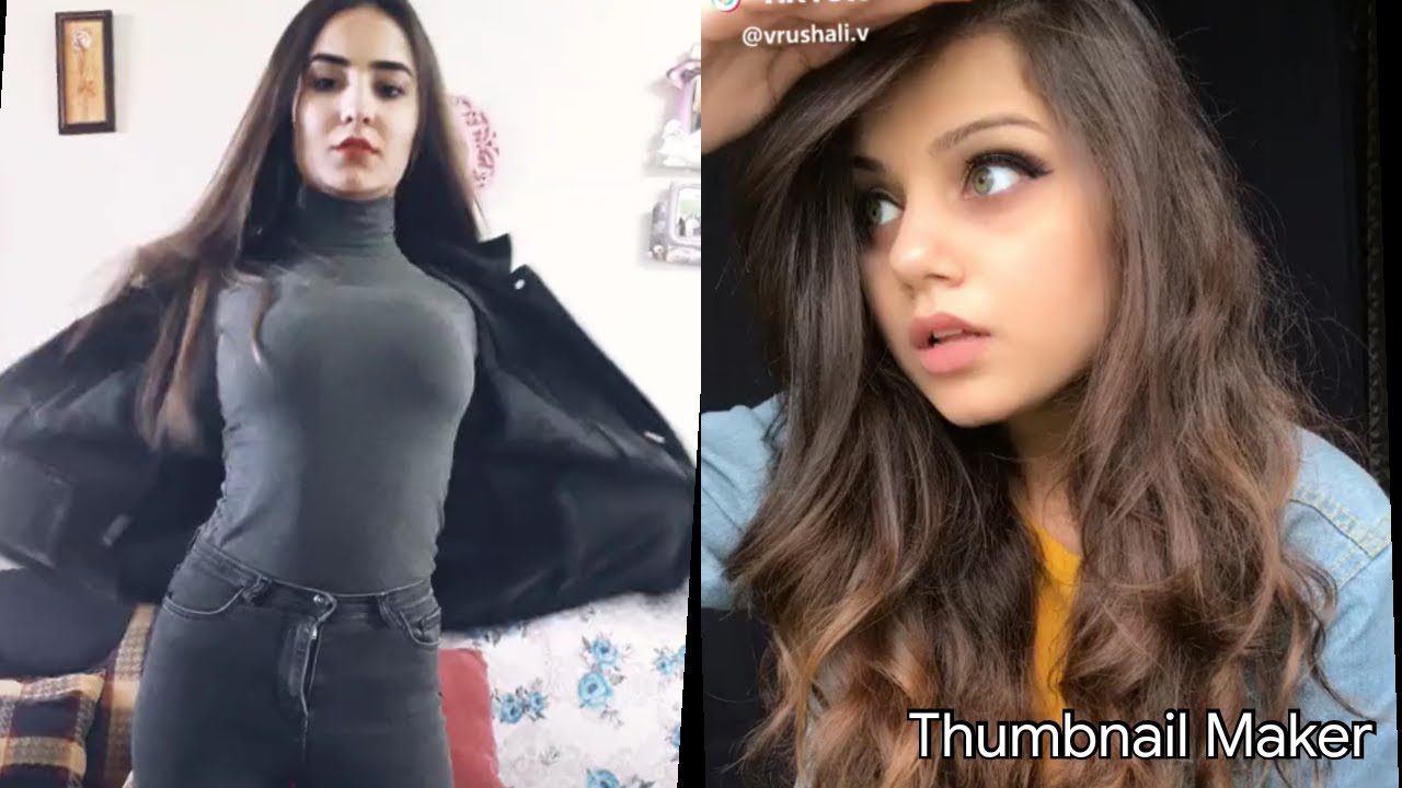 Top Popular Tik Tok Dance Moves November 2018 Youtube