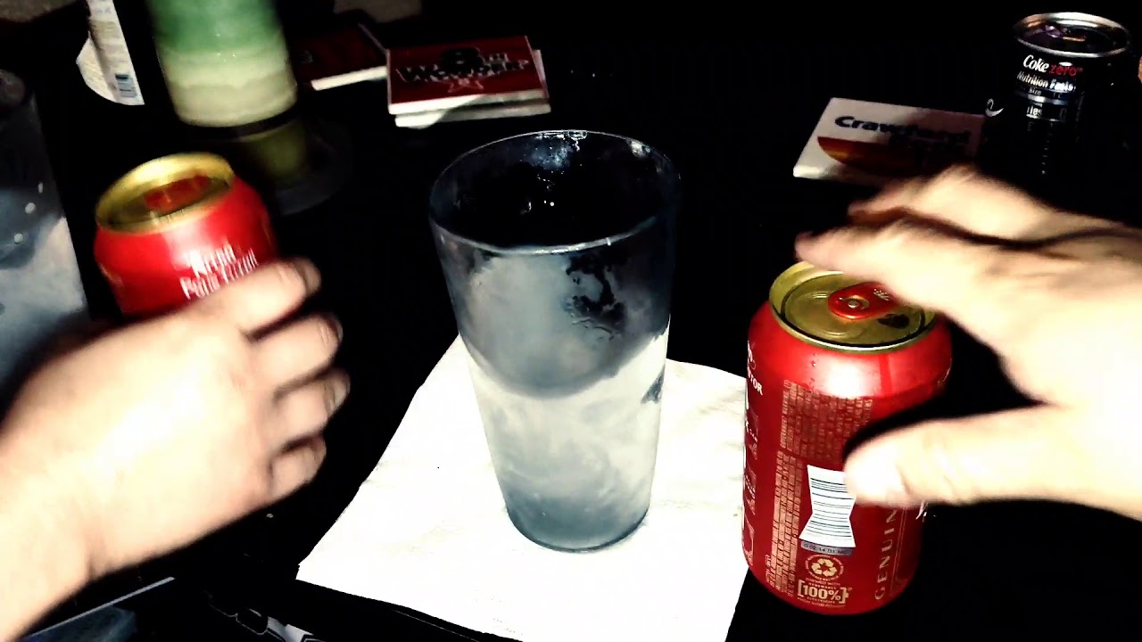 Budweiser Nitro Reserve gold tasting - YouTube