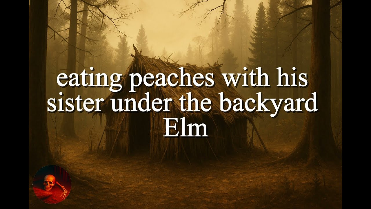 The Forgotten Diary - Scary-Horror Stories - YouTube