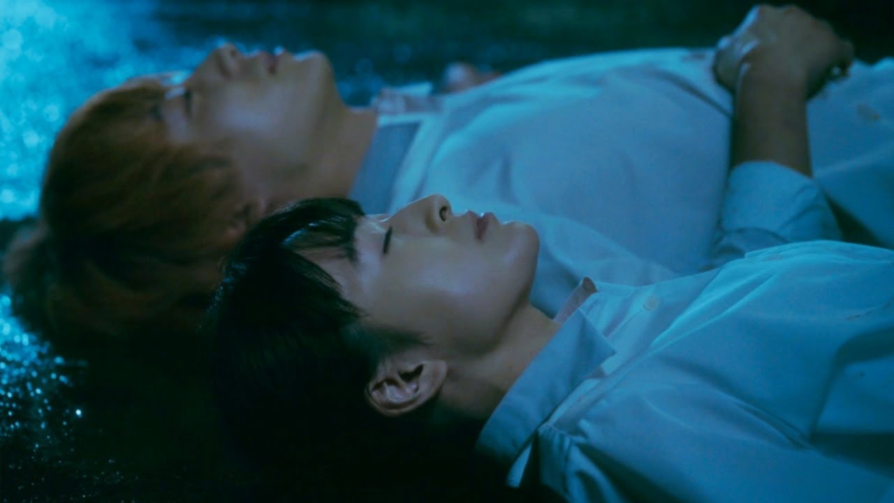 優希美青、“闇の部分”を役作りに？ 監督の助言で自分と向き合う 井上祐貴とW主演映画「NO CALL NO LIFE」インタビュー映像 ...