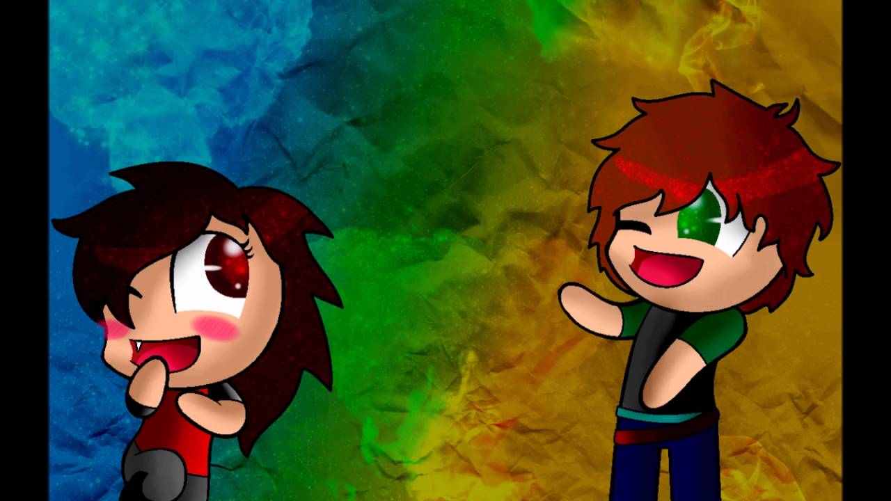 Helloooo.... sorry im bored XD - YouTube
