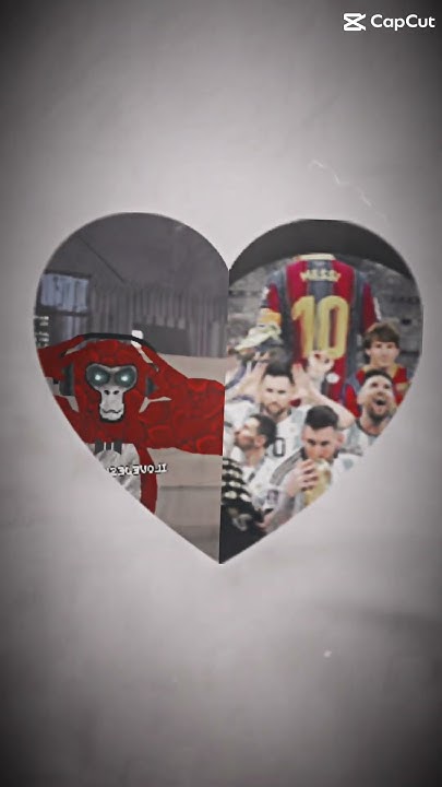 Forget your ex bestie now remember im here @AlanEscorcia-d1p - YouTube