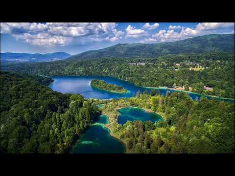Akshin Selimov - Bir yanlis kac dogru