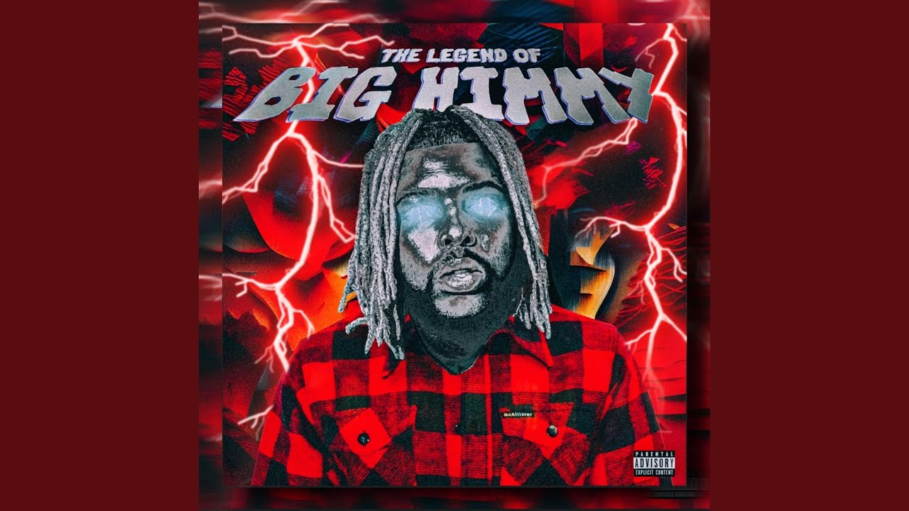 I Have (feat. Gee Slab) - YouTube