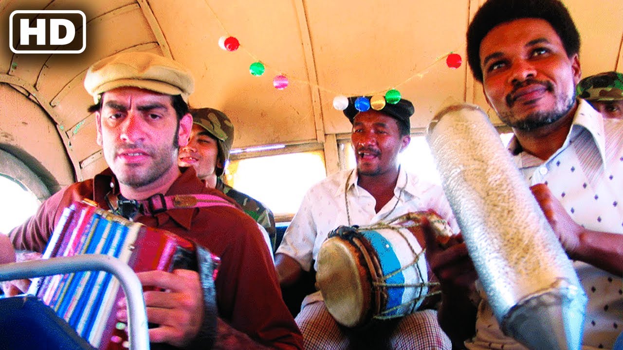 PELICULA DE COMEDIA - Perico Ripiao Pelicula Dominicana Completa - YouTube