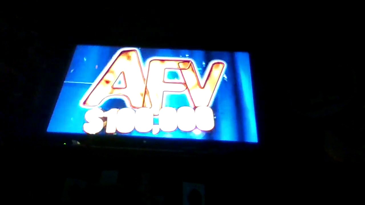 AFV S21E07 $100,000 show intro - YouTube