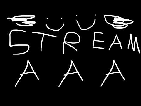 umm uhh UHH some stuff? - YouTube