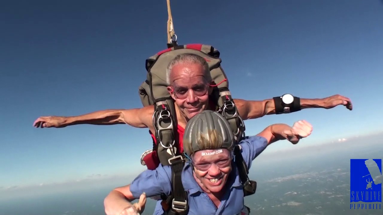 Shannon Cavanagh 20170702CM - YouTube