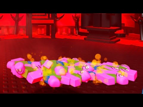 Most of my raigforce winning runs - RAIGFORCE - YouTube