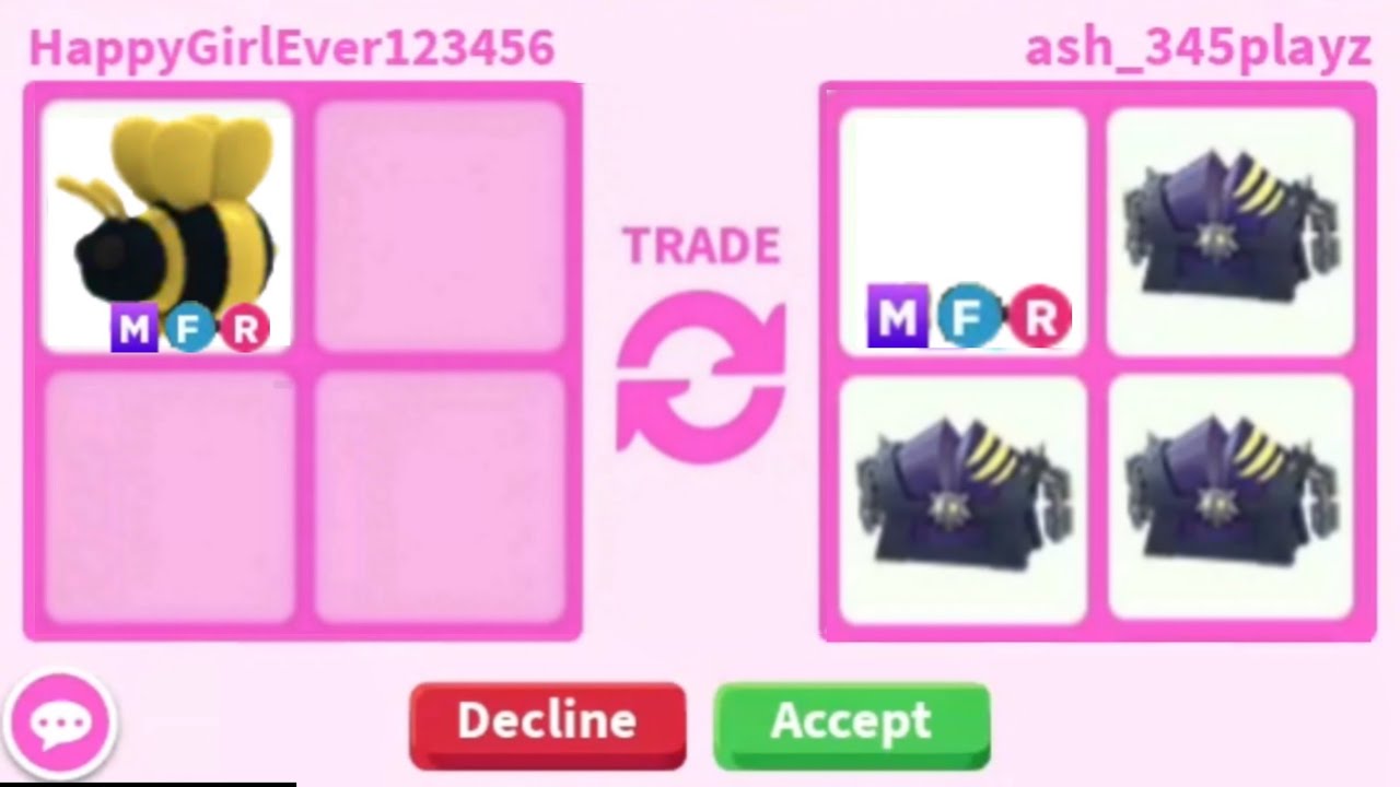 😱🥰 Omg!! I Just Got A Very Cute High Value OUT OF GAME MEGA NEON ...