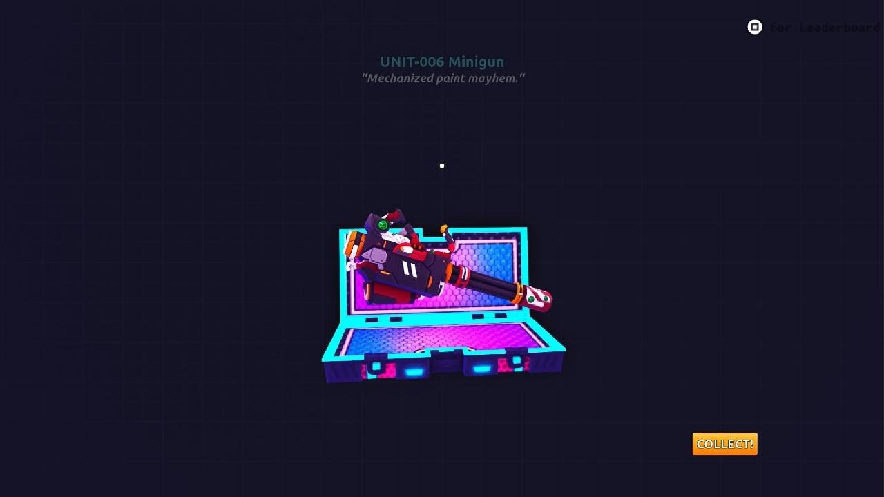 DARK MATTER RIFLE!?!?!? (i got it in only like 4 cases😭) - YouTube