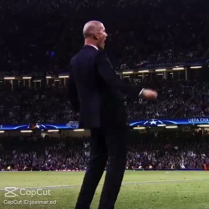 24 de fevereiro de 2025 - YouTube