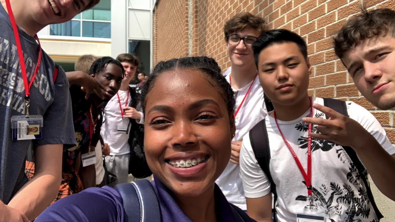 2019 Session 7 - YouTube