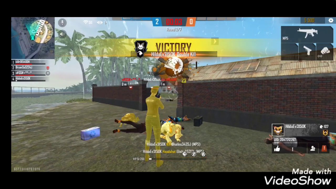 4 September 2020 - YouTube