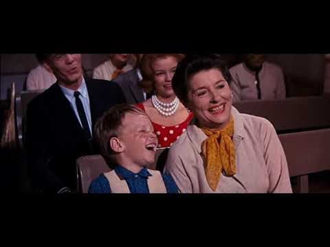 Sinfonia di Morte / Black Zoo (1963)