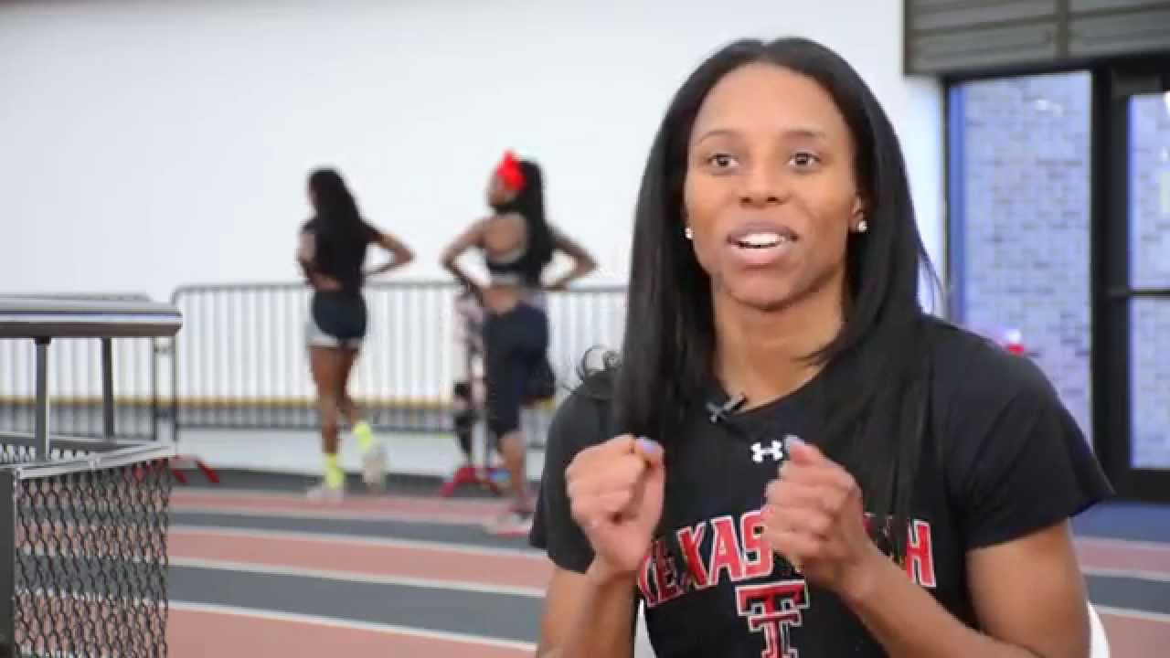 Cierra White | Double T Insider - YouTube