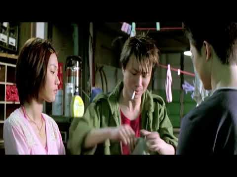 Fatal Contact- dj Afro Movies