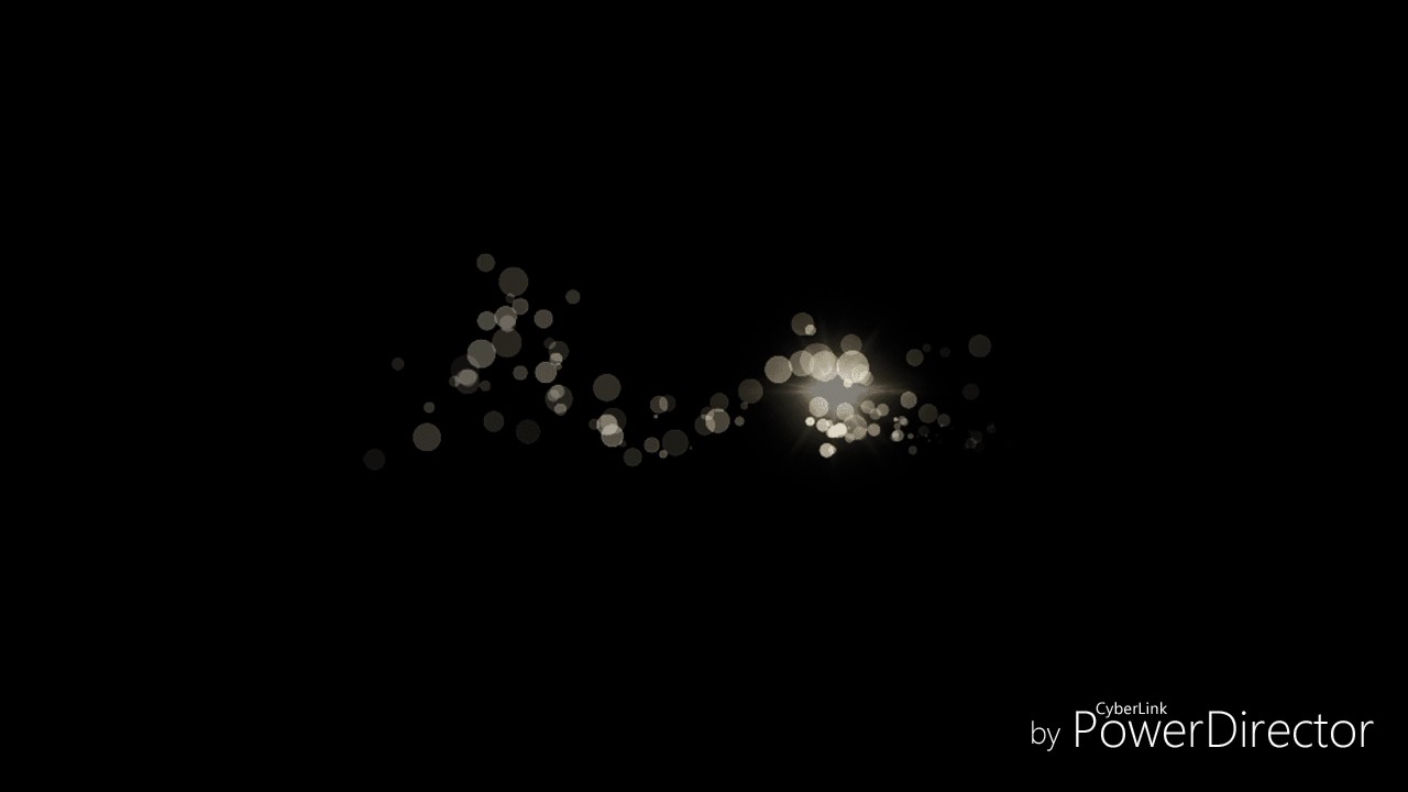 Real Power Spell (2016) ⭐⭐ - YouTube