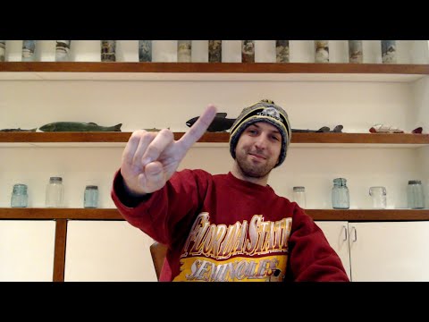 Taco Stacks Live Stream #1 Experimenting - This Might Actually Work ...