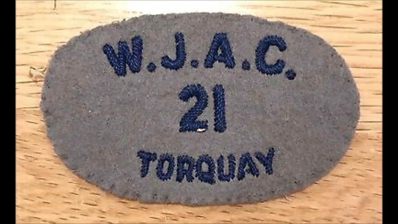 Girls In Grey - Charles Williams - Queen's Hall Light Orchestra - C.193 ...