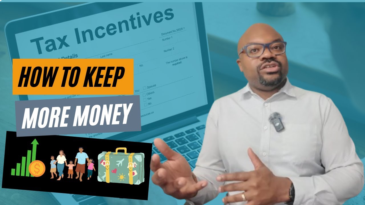 How to Build a Tax-Free Retirement Plan: Retirement Readiness Thursday ...