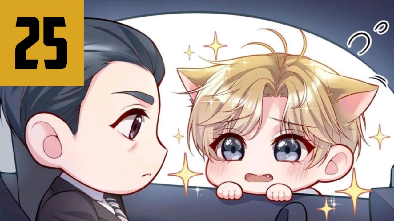 Han Yuan || Ep - 25 - YouTube