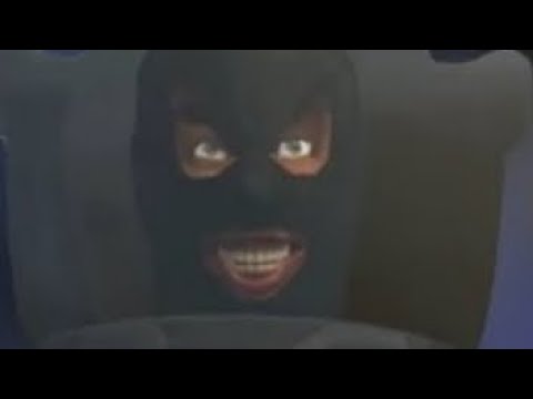 robber toilet song - YouTube