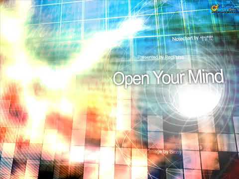 O2Jam Classic - Open Your Mind - YouTube